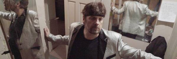 The Amazing Johnathan Documentary Review: The Documentarian’s Dilemma