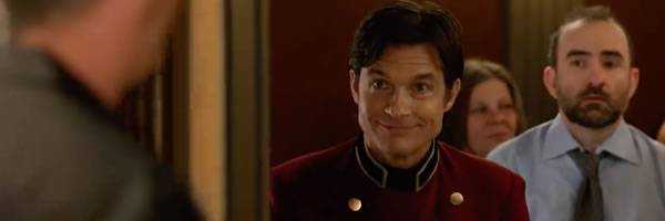 Best Super Bowl Commercials of 2019