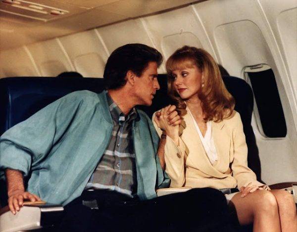 Shocking TV Finales That Changed the Entire Series