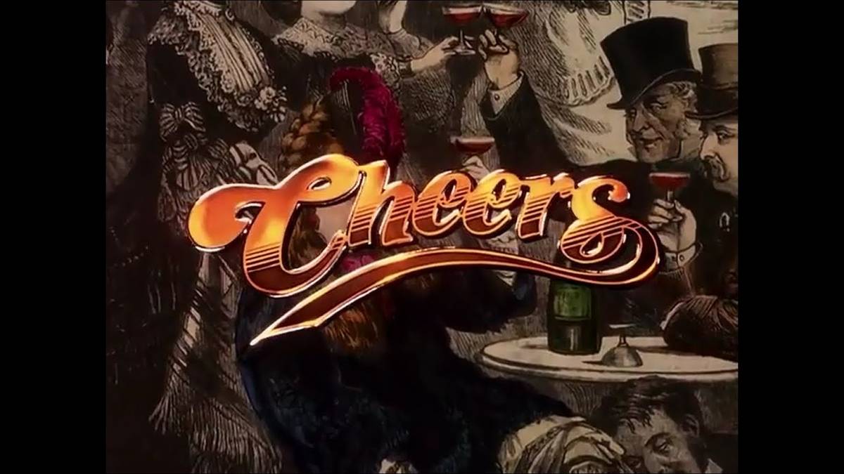 Crazy 'Cheers' Trivia That Even Die-Hard Fans Don't Know