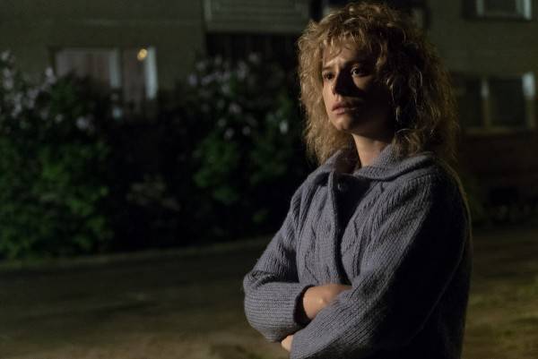 Chernobyl Review: HBO's Haunting Miniseries Is Emotionally Distressing