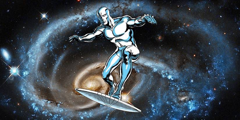 10 Marvel Characters Strong-Enough To Beat Invincible