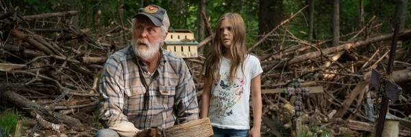 Pet Sematary Ending Explained: Let's Talk About Those Changes | Collider