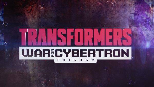 Animated Transformers Universe Origin Series Comes to Netflix