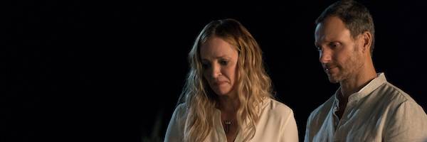 Chambers Trailer Reveals a New Netflix Horror Series