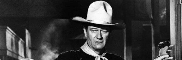 The Man Who Shot Liberty Valance Remake in the Works at Paramount