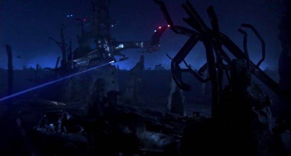 30 Movie Future Predictions That Came True