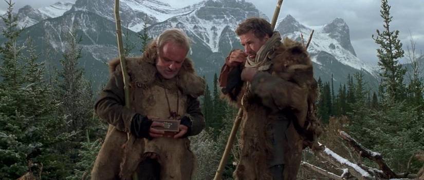 The Best Survival Horror Movies on Streaming (And Where to Watch Them)