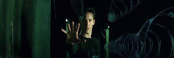 The Matrix 4: Chad Stahelski & David Leitch Tease Involvement