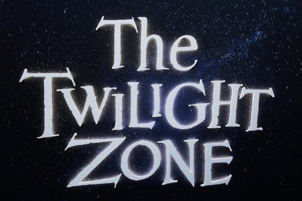 The Twilight Zone Review: A Stellar Return Trip to Another Dimension