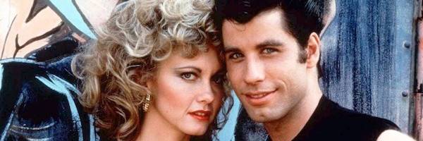 Grease TV Show Rydell High Ordered at HBO Max