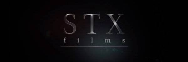 Guy Ritchie S The Gentlemen Highlights Stx Presentation At Cinemacon