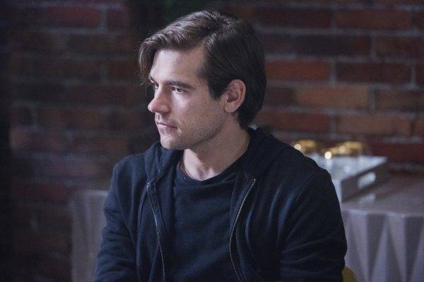 The Magicians: Where Does Season 5 Go After That Crushing Finale?