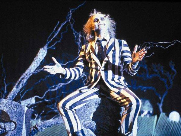 75 Best Halloween Movies of All Time - Classic Spooky Movies to Watch