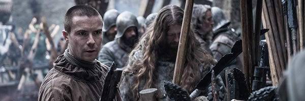 Game of Thrones: Gendry's Name, Parentage, and Lordship Explained