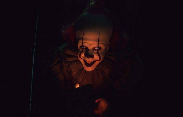 Who Dies in IT Chapter Two? A Guide to the Deaths in the Epic Finale