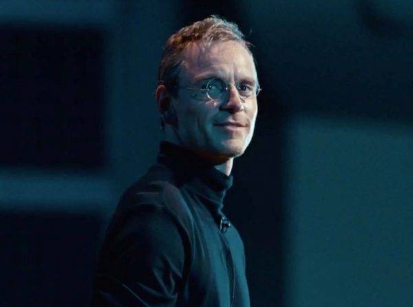 Michael Fassbender to Star in Spy Movie Malko Based on S.A.S Books