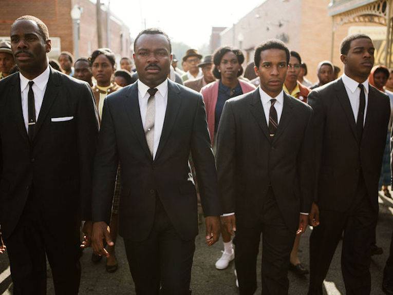 The 30 Greatest Movie Songs