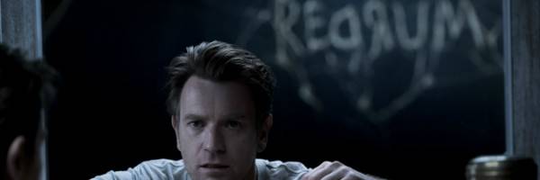 Doctor Sleep: Danny Torrance Explained in New Behind-the-Scenes Video