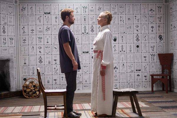 Midsommar Mythology Explained: From Runes to Ritual Sacrifice