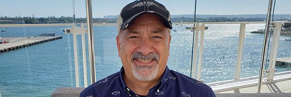 Dan DiDio on DC Comics Future Plans and Comic Book Covers
