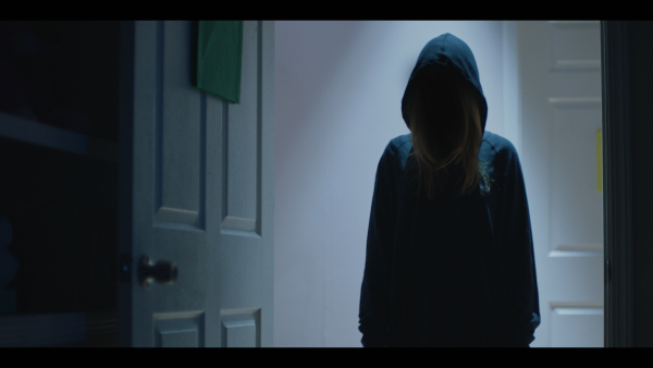 Dark/Web Trailer Reveals Amazon's Terrifying Tech Age Anthology Series