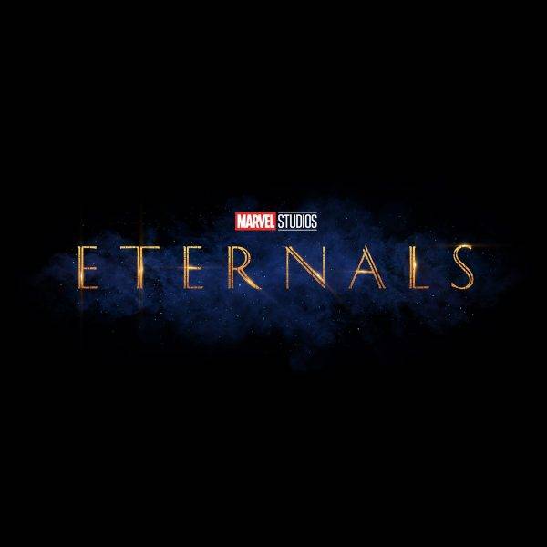 Marvel LGBTQ Characters Confirmed for Eternals and Thor 4
