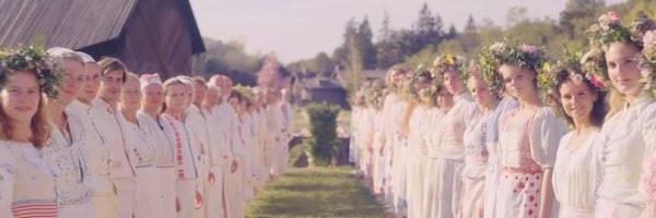 Midsommar Mythology Explained: From Runes to Ritual Sacrifice