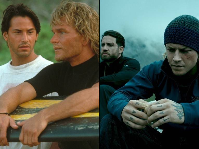 The 30 Worst Remakes in Movies and TV
