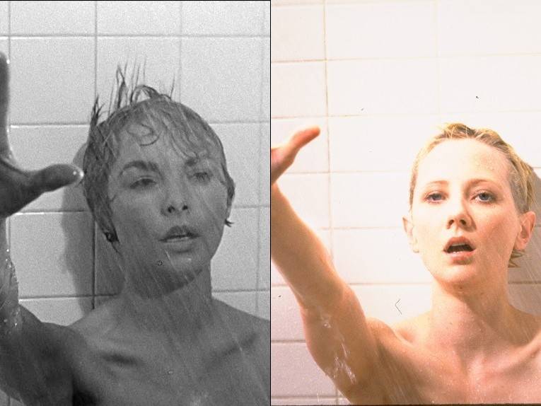 The 30 Worst Remakes in Movies and TV