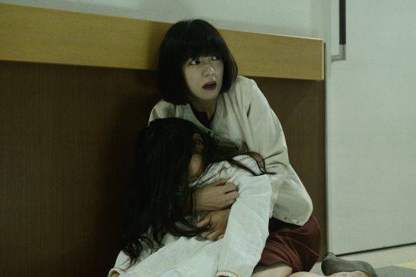 Sadako Review: Ringu Returns with Another Stale Sequel | Fantasia 2019