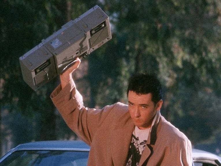 Behind-the-Scenes Facts About Your Favorite 80s Teen Movies