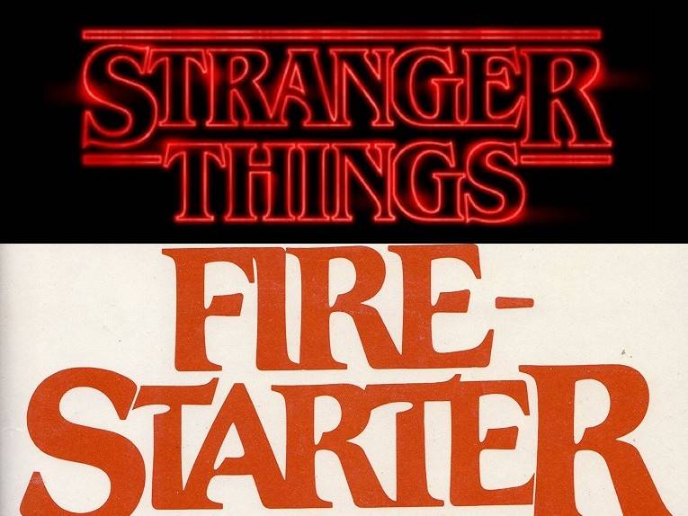 Everything You Didn't Know About Stranger Things