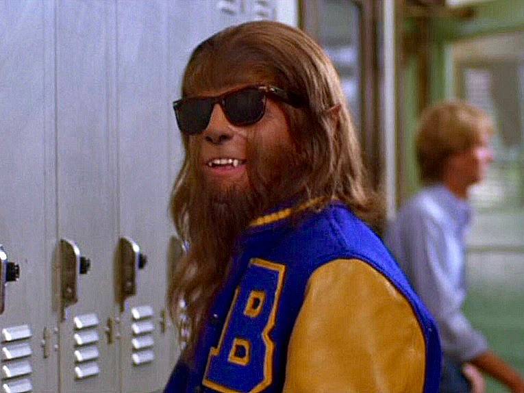 Behind-the-Scenes Facts About Your Favorite 80s Teen Movies