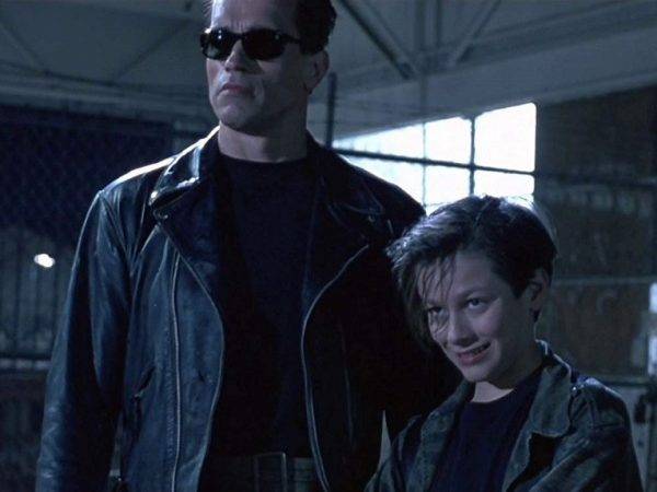 Terminator Timelines Explained: Every Alternate Past & Future