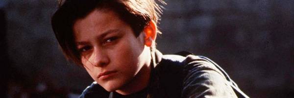 Terminator: Dark Fate: John Connor Role Explained by Director Tim Miller