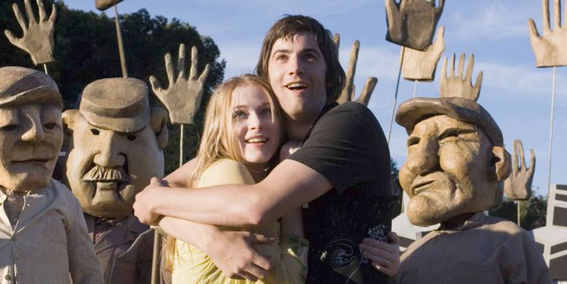 The 10 Best Jukebox Musical Movies That Took the World by Storm