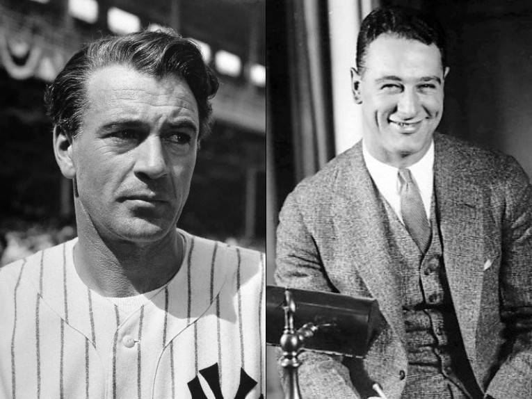 Actors Who Looked Nothing Like the Real-Life People They Played