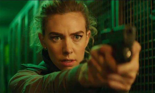 Hobbs & Shaw Audiences Spot a Big Plot Hole With 2 Characters