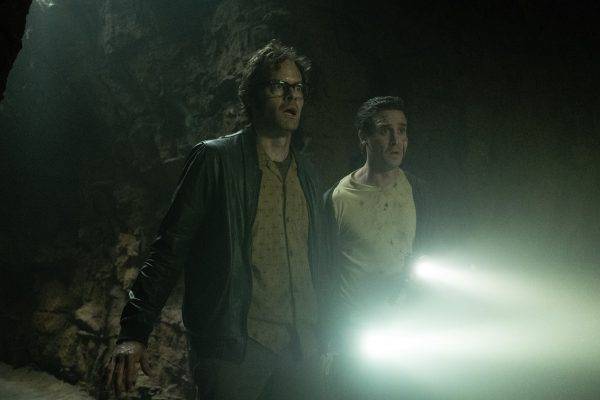 Who Dies in IT Chapter Two? A Guide to the Deaths in the Epic Finale