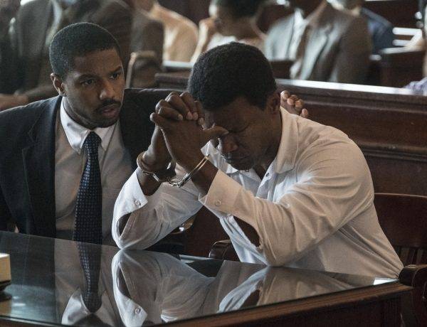 11 Movies to Inspire Racial Justice and Fight the Power
