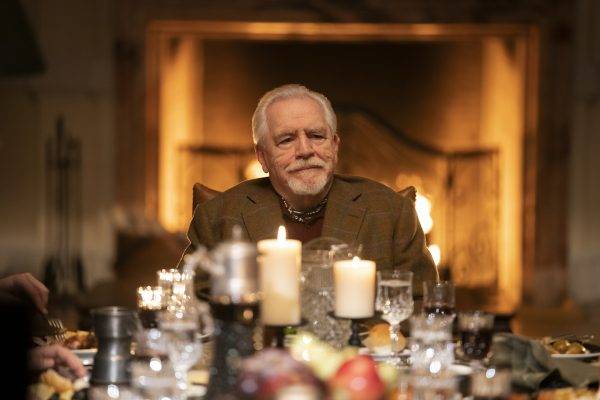 Best TV Shows Right Now: What to Watch