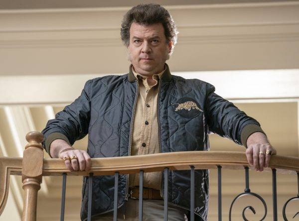 Righteous Gemstones Cast & Character Guide: Who Plays Who?