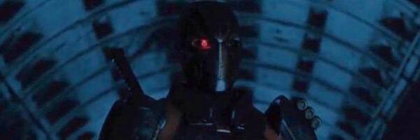 Titans Season 2 Trailer Introduces Bruce Wayne, Deathstroke & More