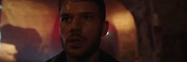 Treadstone TV Show Trailer Heads Deeper into the World of Jason Bourne