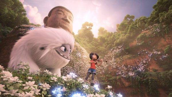DreamWorks Animation Movies Ranked from Worst to Best