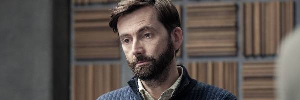 Netflix's Criminal: Final Trailer Features David Tennant, International ...