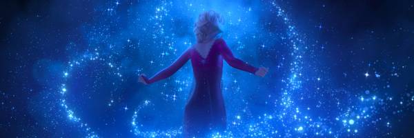 Frozen 2: Plot Details, Timeline, New Characters, and More Revealed