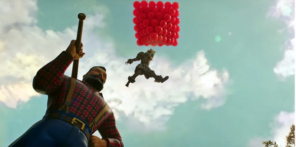 IT Chapter Two Book to Movie Comparisons & Changes Explained