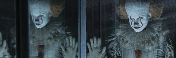 IT Chapter 2 Easter Eggs, Cameos & References Explained